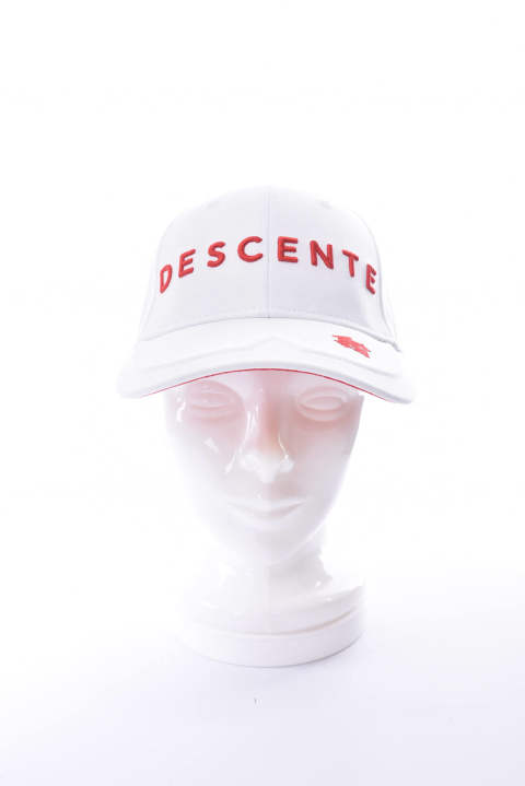 DESCENTE GOLF - デサントゴルフ | 正規通販《GOSSIP GOLF》